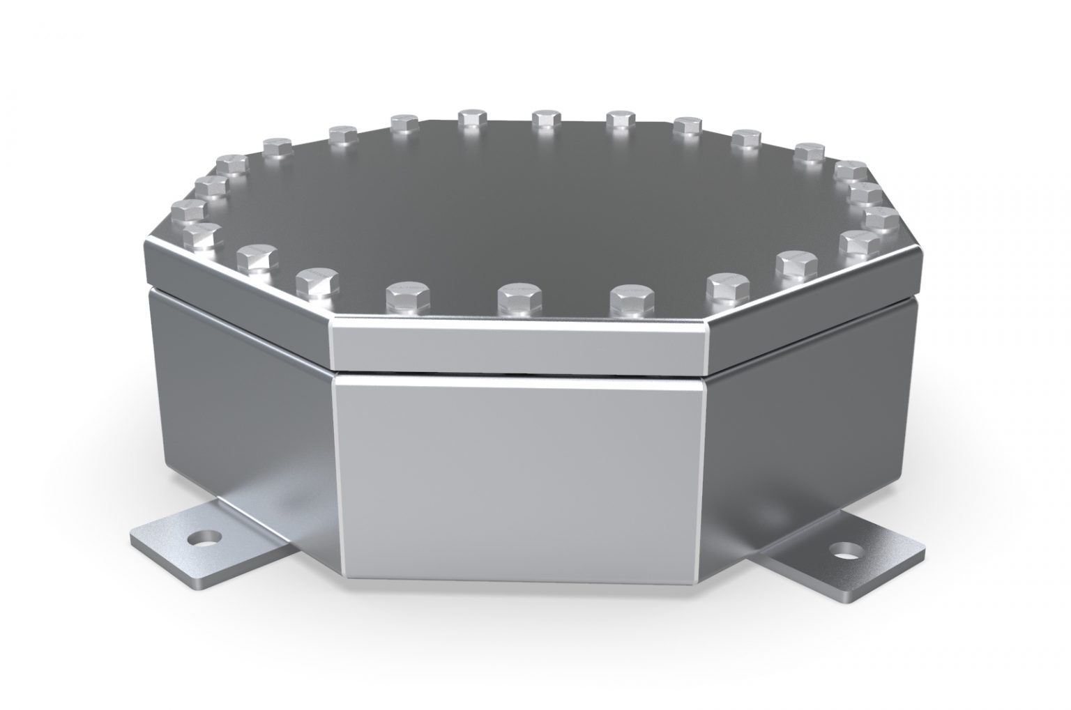 What is the difference between NEMA and IP Ratings? - SLAYSON