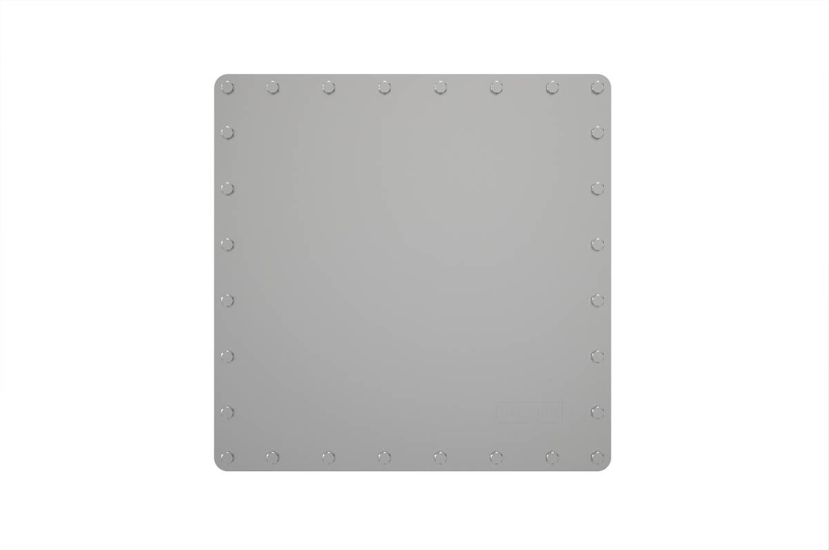 NAV-XP-6P Marine Interlock Box NEMA 6P / IP68 | SLAYSON