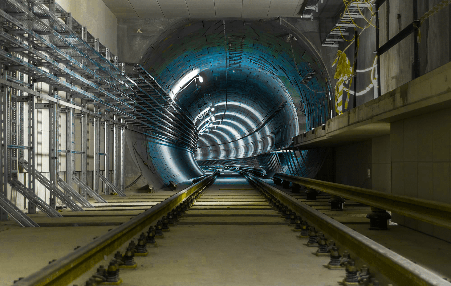 NEMA 6P | IP68 Submersible Waterproof Enclosures | SLAYSON