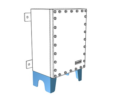 Accessories for Submersible Enclosures NEMA 6P / IP68